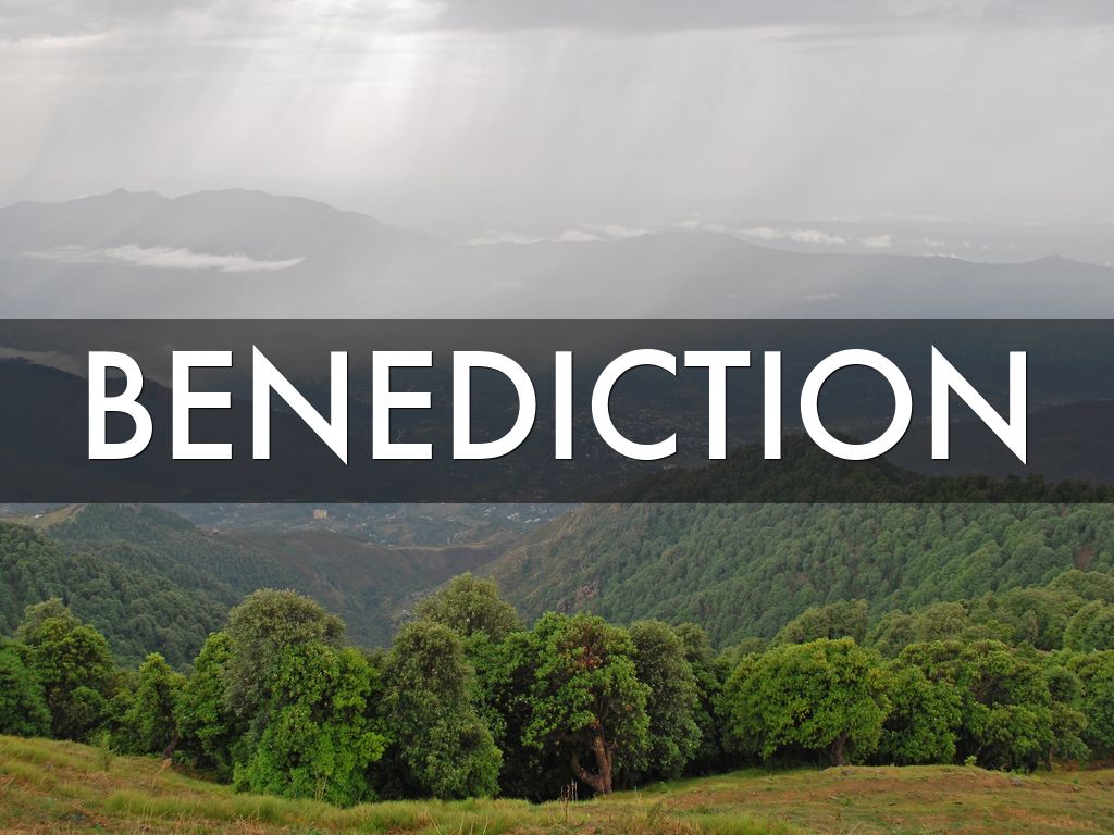 If you're looking for words to pray over the political climate, the ...